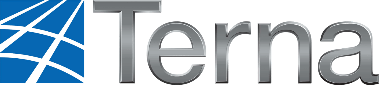 Case Study - Terna